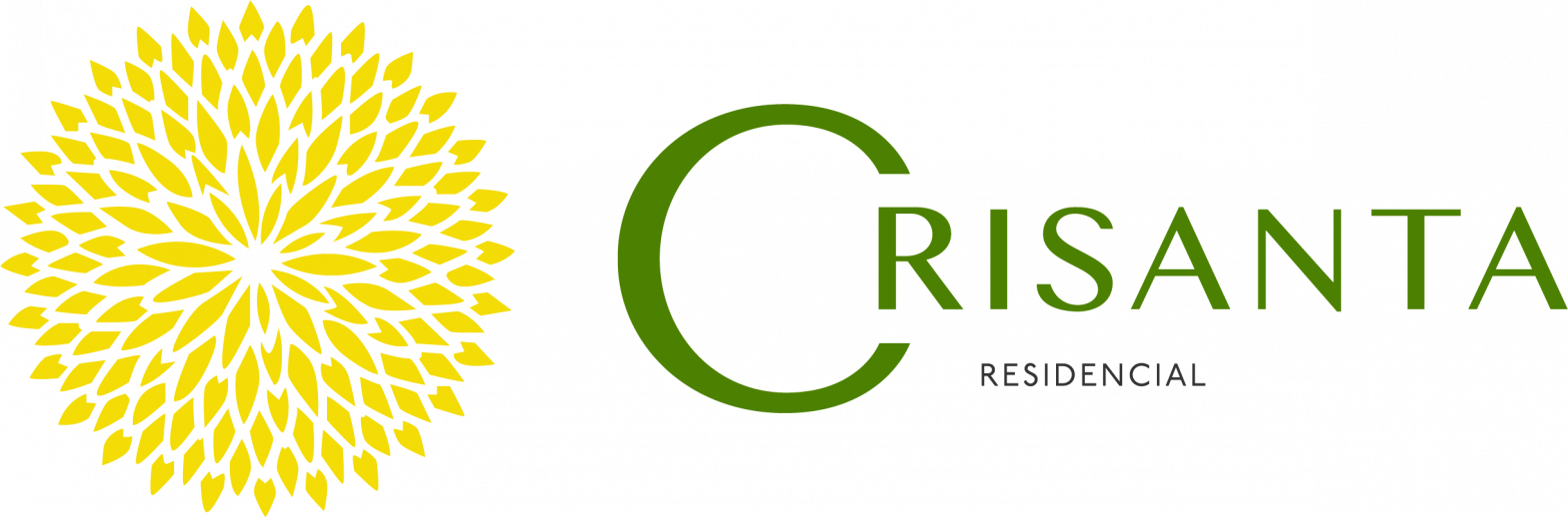 PROYECTO - Crisanta